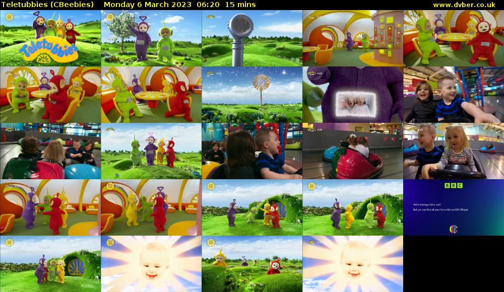 Teletubbies (CBeebies) - 2023-03-06-0620