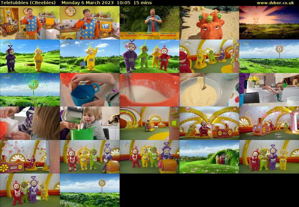 Teletubbies (CBeebies) - 2023-03-06-1005