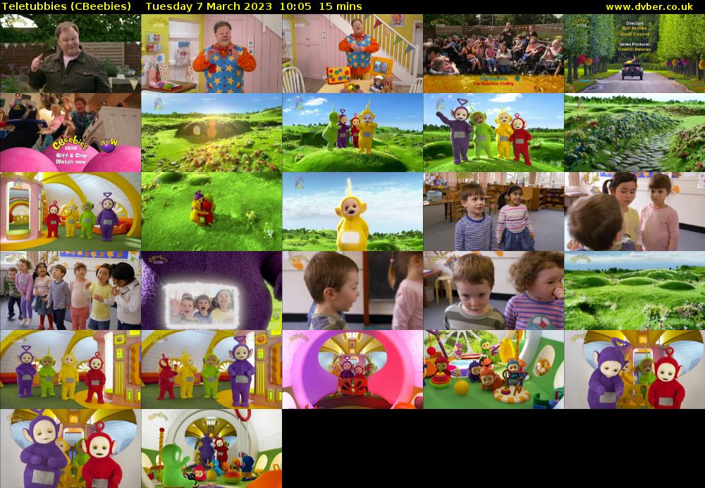 Teletubbies (CBeebies) - 2023-03-07-1005