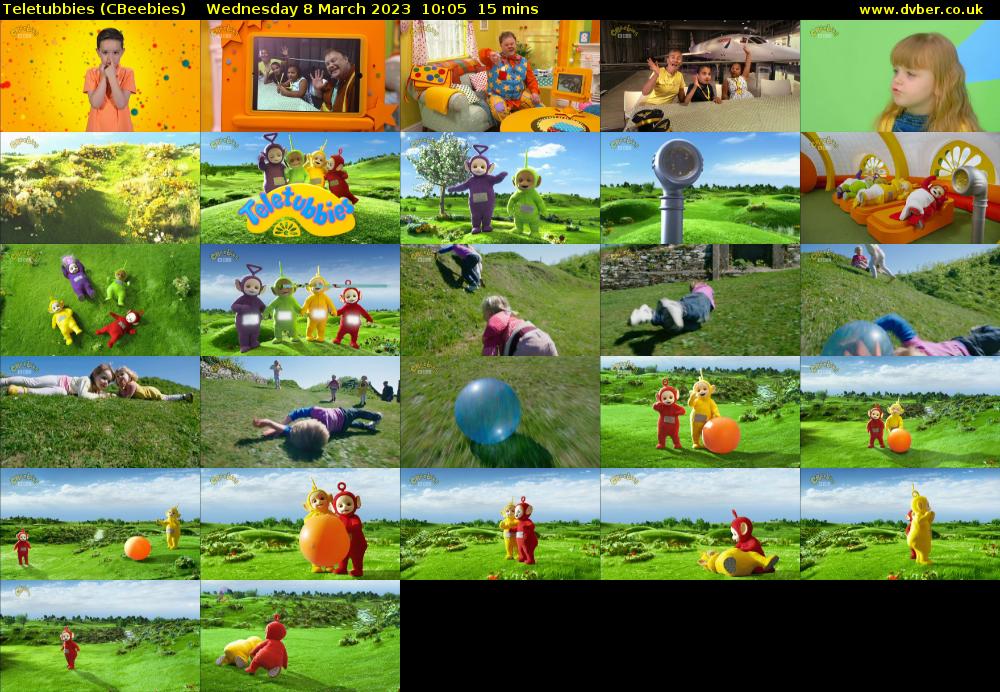 Teletubbies (CBeebies) - 2023-03-08-1005