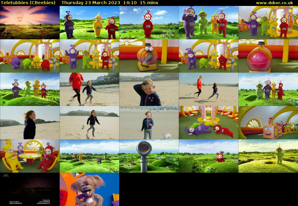 Teletubbies (CBeebies) - 2023-03-23-1410