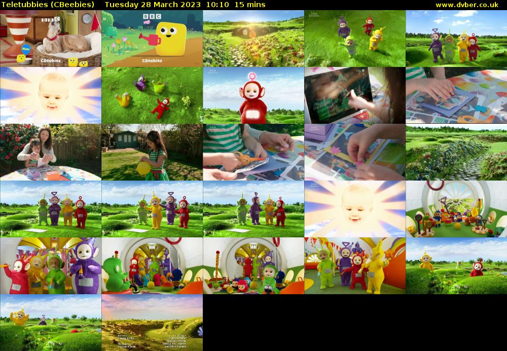 Teletubbies (CBeebies) - 2023-03-28-1010