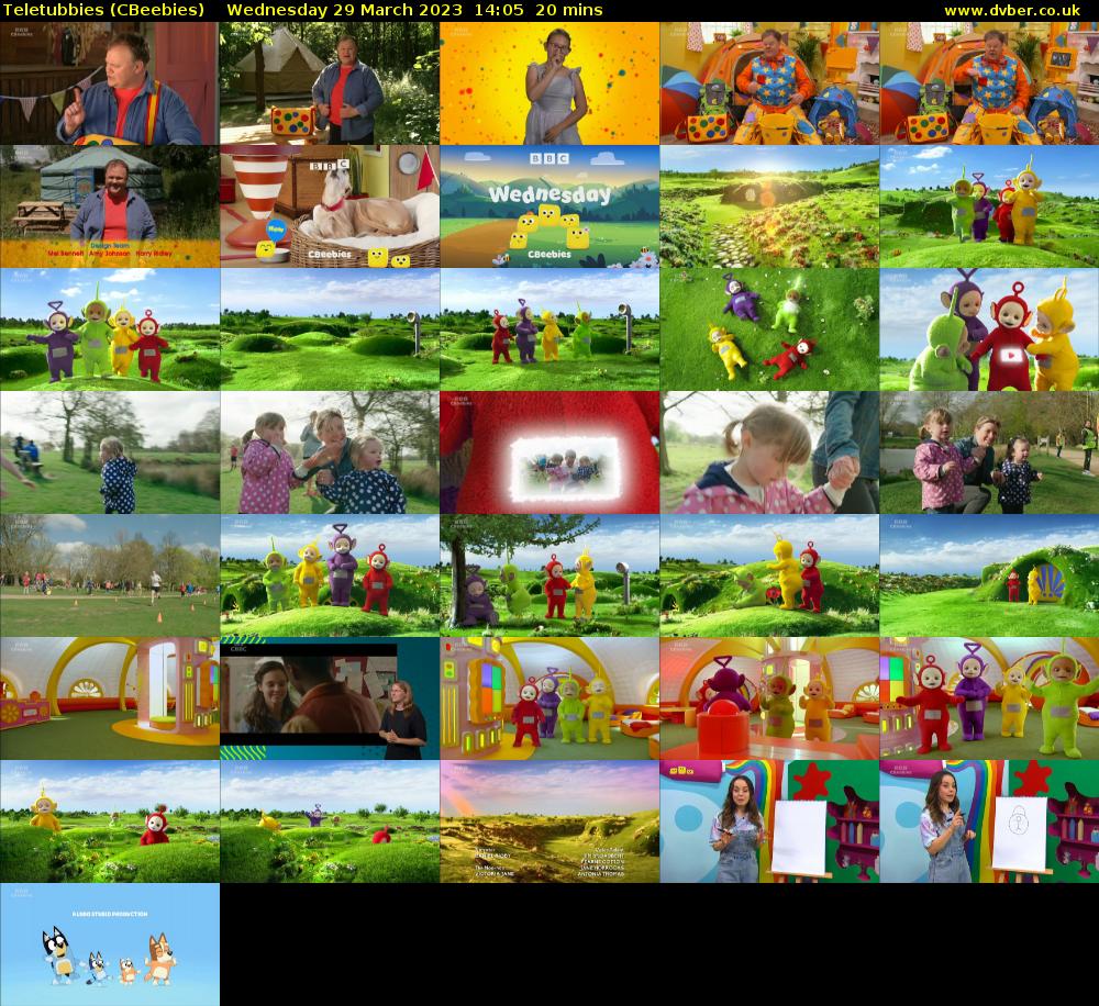 Teletubbies (CBeebies) - 2023-03-29-1405