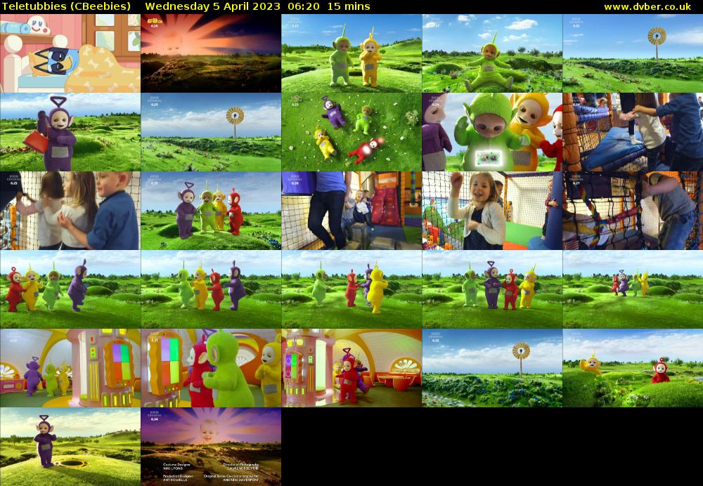 Teletubbies (CBeebies) - 2023-04-05-0620