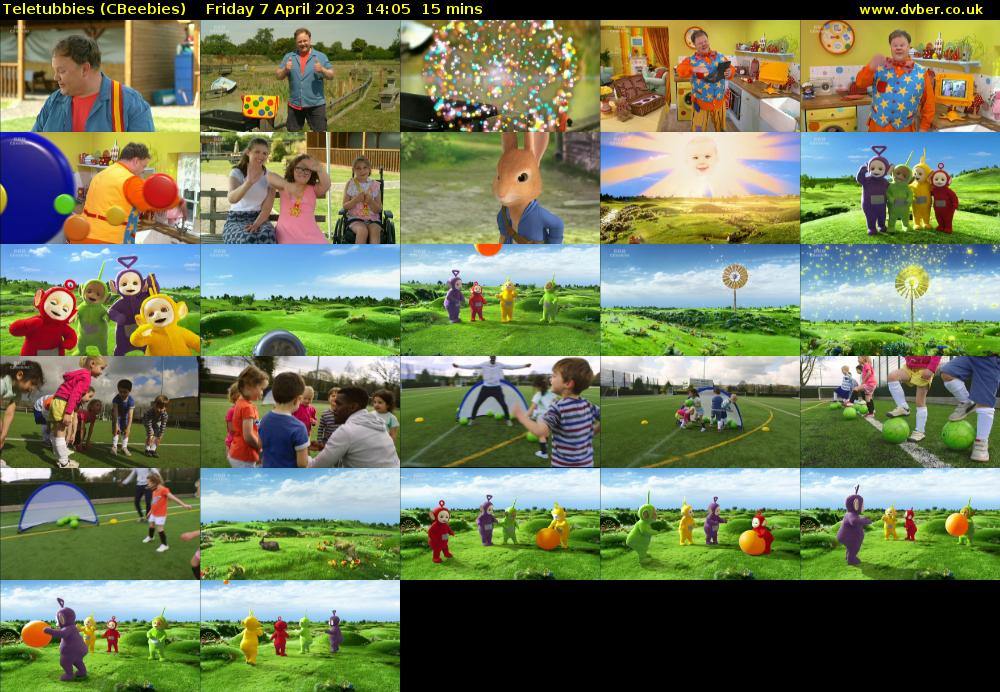 Teletubbies (CBeebies) - 2023-04-07-1405