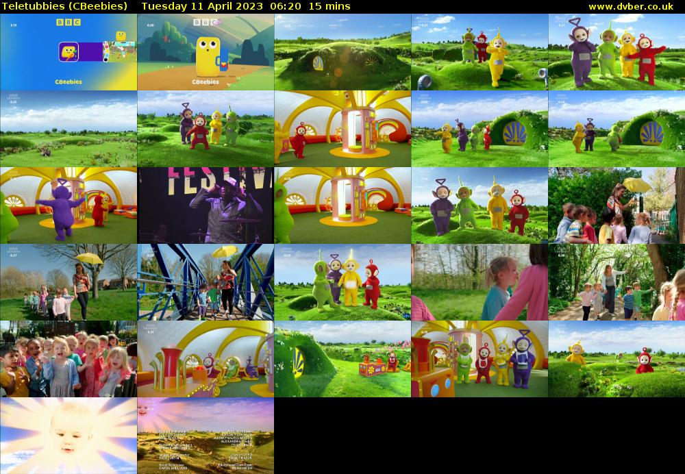 Teletubbies (CBeebies) - 2023-04-11-0620