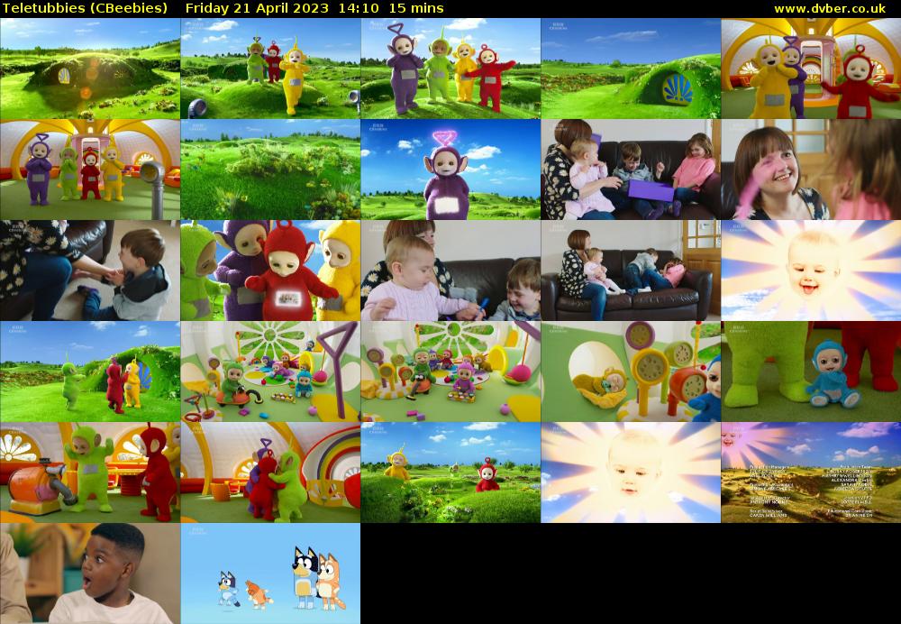 Teletubbies (CBeebies) - 2023-04-21-1410