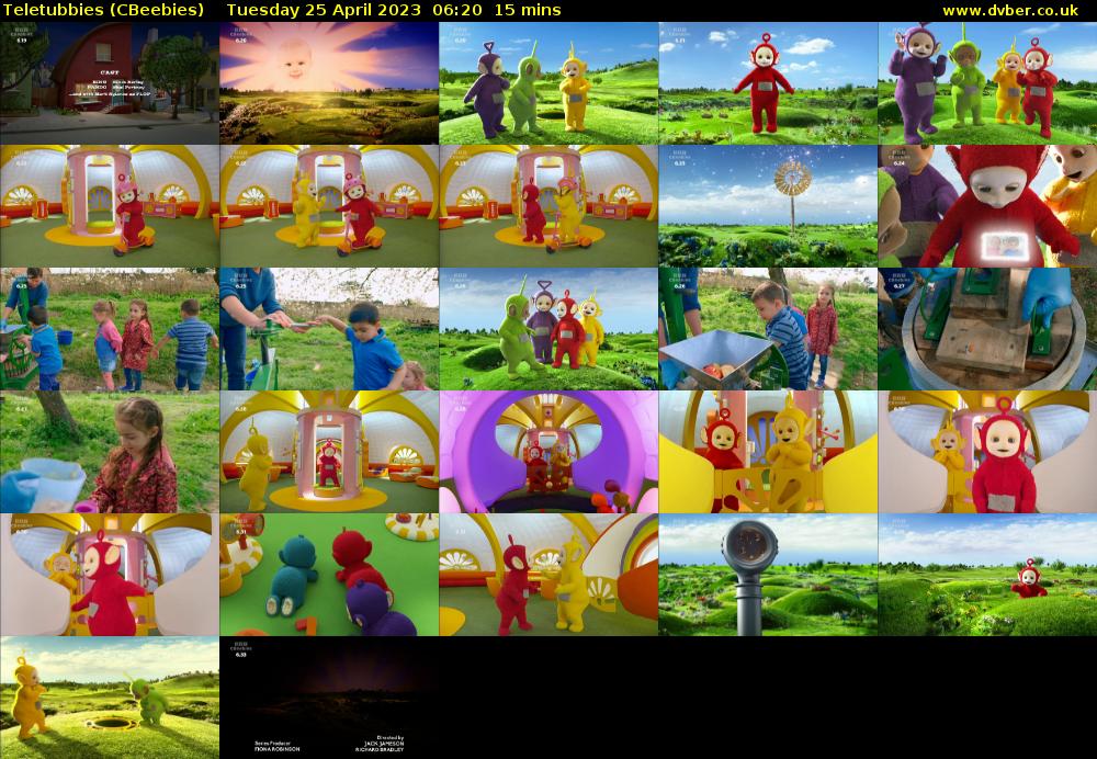 Teletubbies (CBeebies) - 2023-04-25-0620