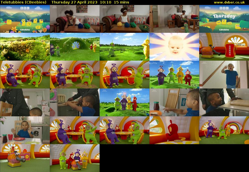 Teletubbies (CBeebies) - 2023-04-27-1010