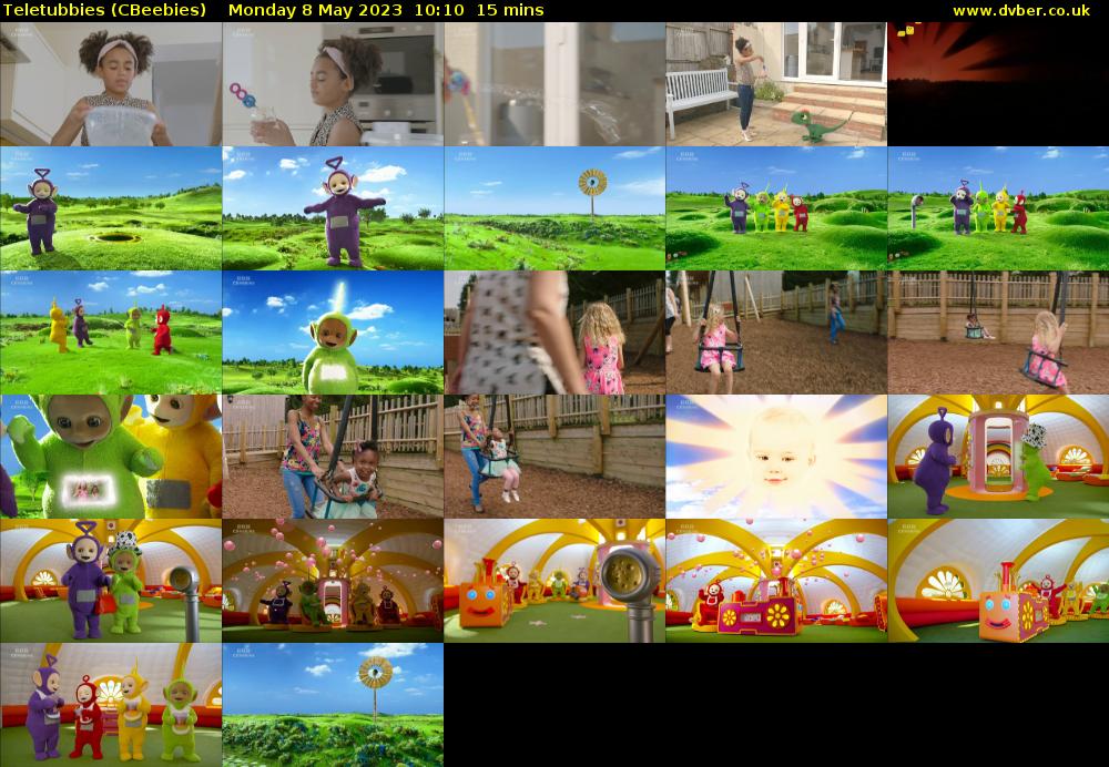 Teletubbies (CBeebies) - 2023-05-08-1010