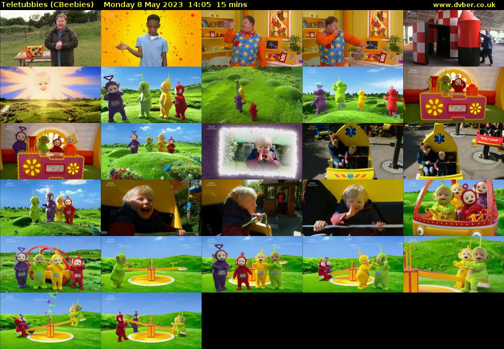 Teletubbies (CBeebies) - 2023-05-08-1405