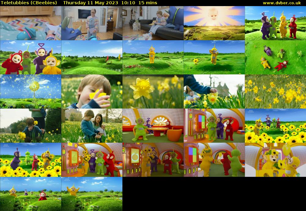 Teletubbies (CBeebies) - 2023-05-11-1010