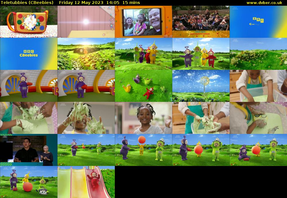 Teletubbies (CBeebies) - 2023-05-12-1405