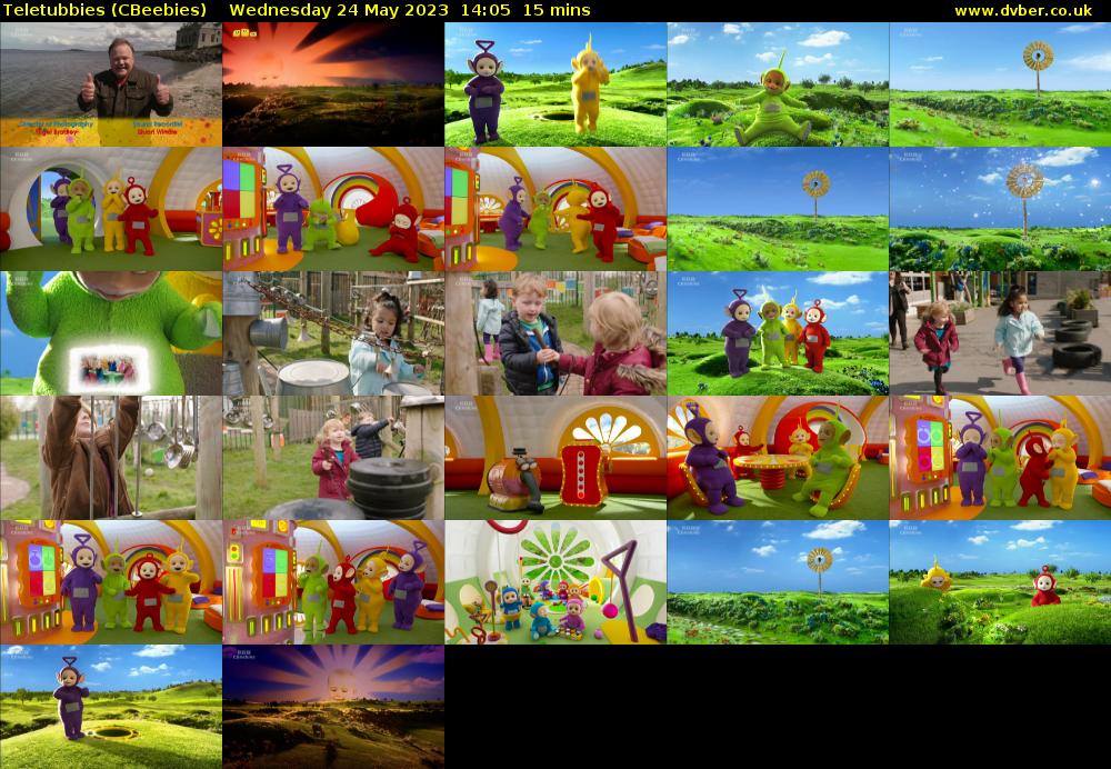 Teletubbies (CBeebies) - 2023-05-24-1405