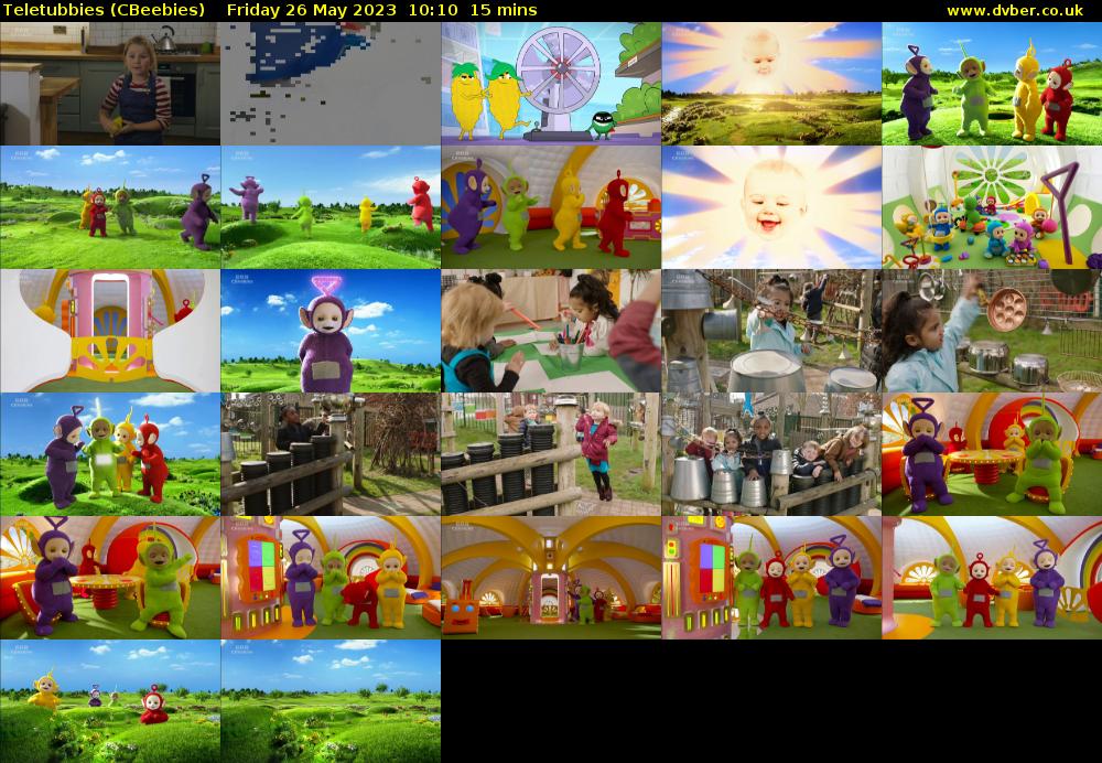 Teletubbies (CBeebies) - 2023-05-26-1010