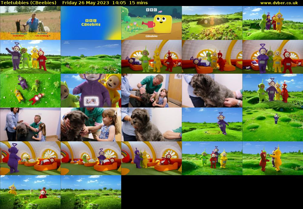 Teletubbies (CBeebies) - 2023-05-26-1405