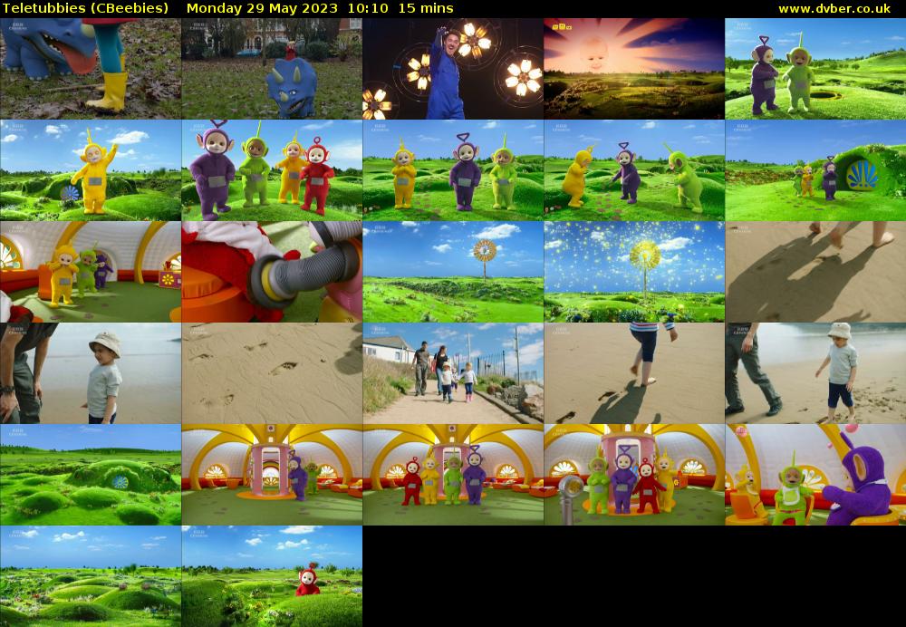 Teletubbies (CBeebies) - 2023-05-29-1010