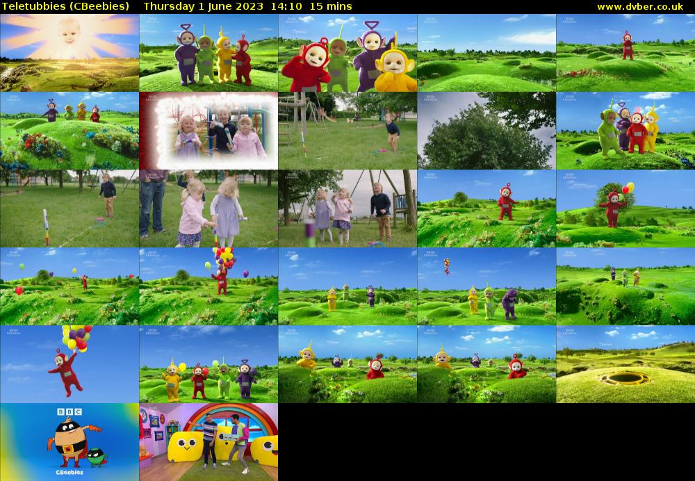 Teletubbies (CBeebies) - 2023-06-01-1410