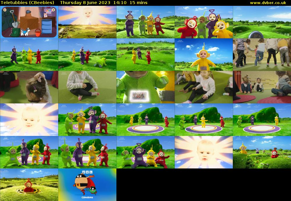 Teletubbies (CBeebies) - 2023-06-08-1410