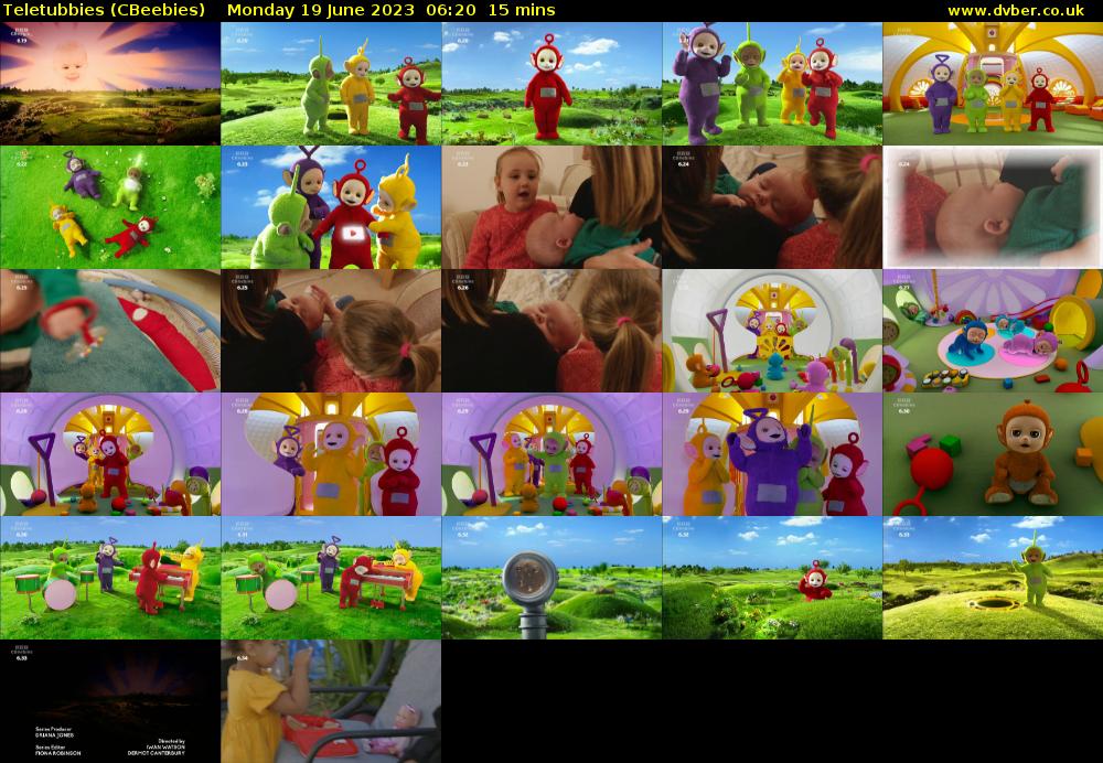 Teletubbies (CBeebies) - 2023-06-19-0620