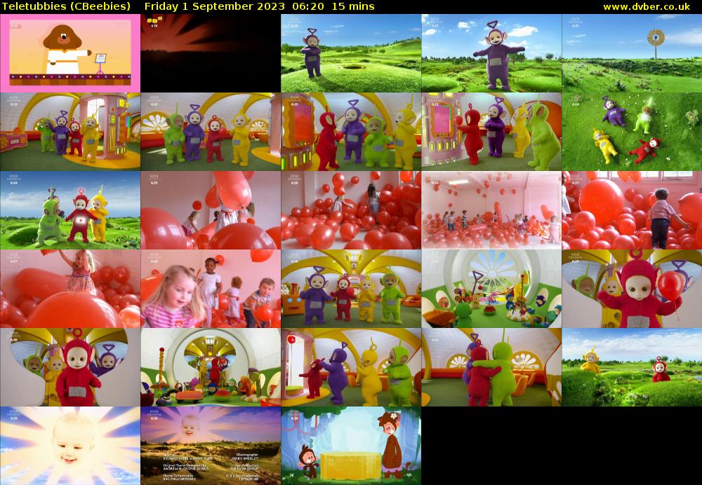 Teletubbies (CBeebies) - 2023-09-01-0620