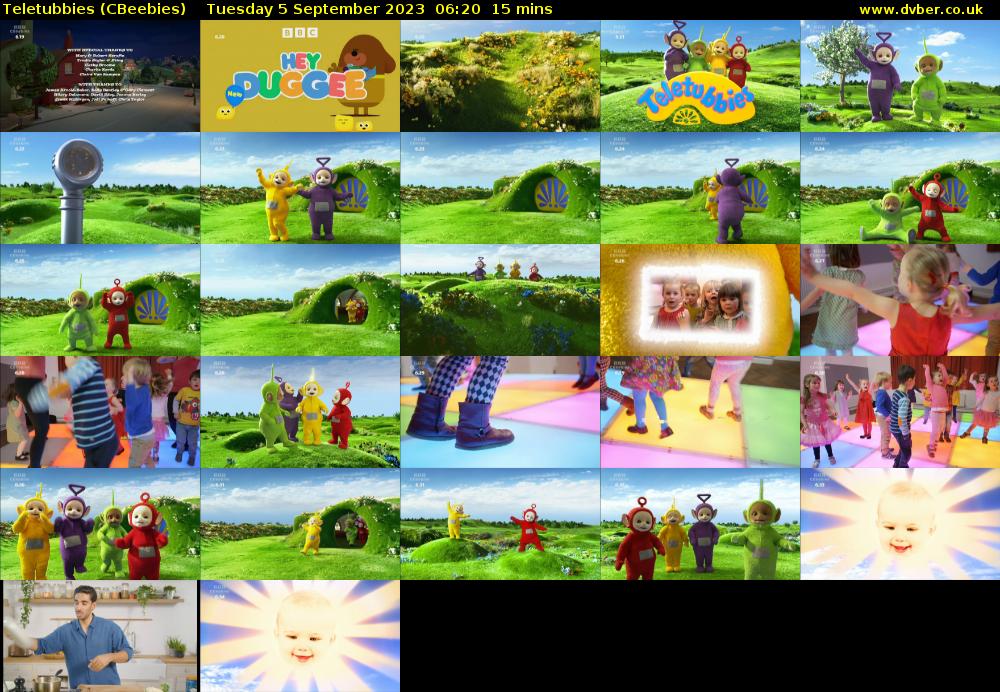 Teletubbies (CBeebies) - 2023-09-05-0620