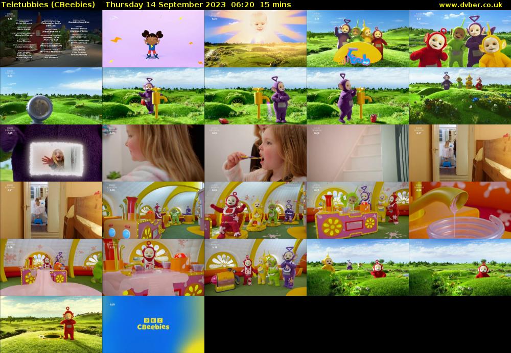 Teletubbies (CBeebies) - 2023-09-14-0620