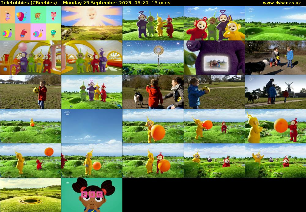 Teletubbies (CBeebies) - 2023-09-25-0620