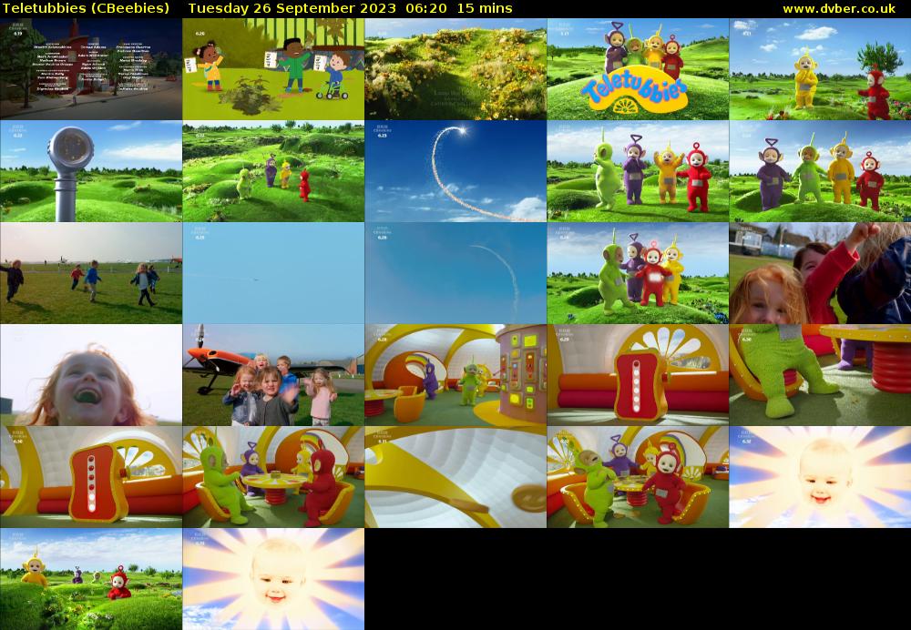 Teletubbies (CBeebies) - 2023-09-26-0620