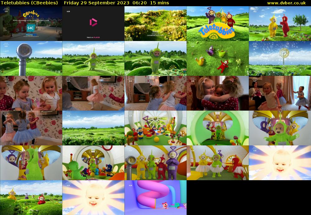 Teletubbies (CBeebies) - 2023-09-29-0620