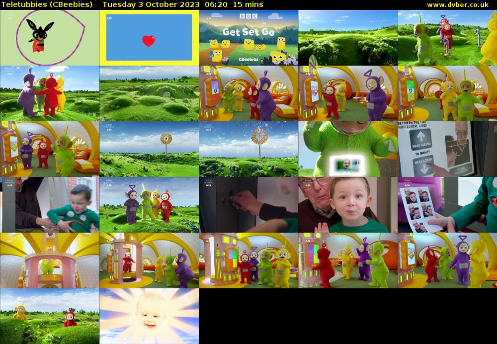 Teletubbies (CBeebies) - 2023-10-03-0620