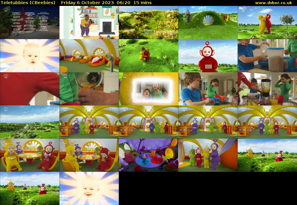 Teletubbies (CBeebies) - 2023-10-06-0620