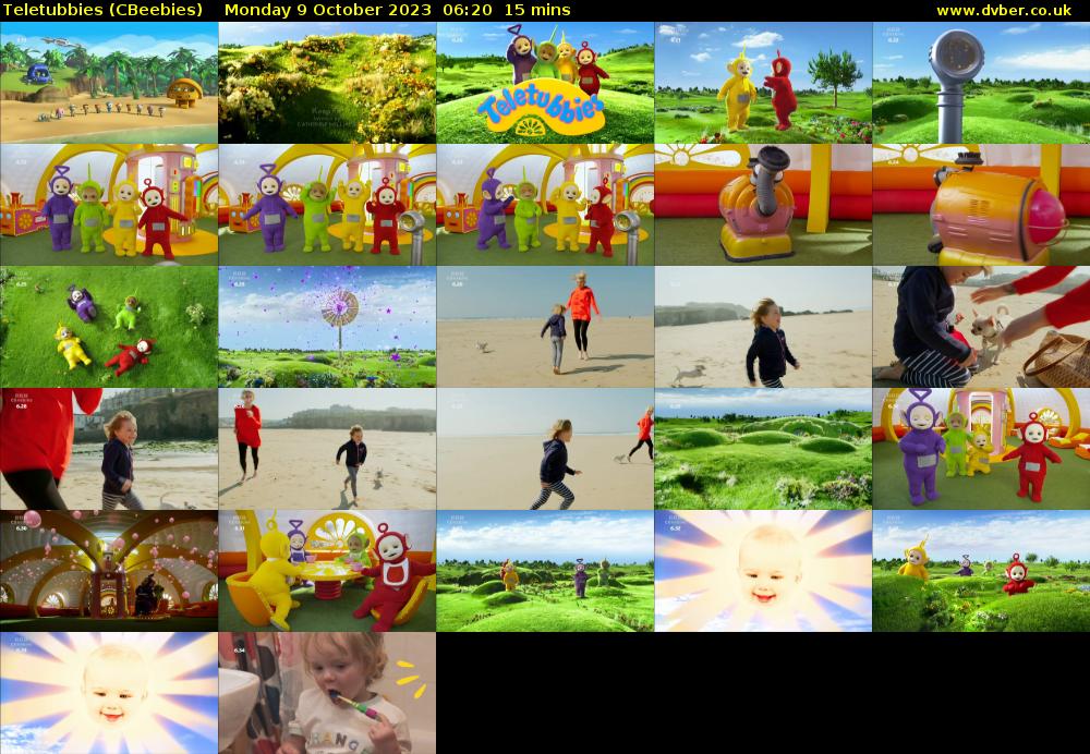 Teletubbies (CBeebies) - 2023-10-09-0620
