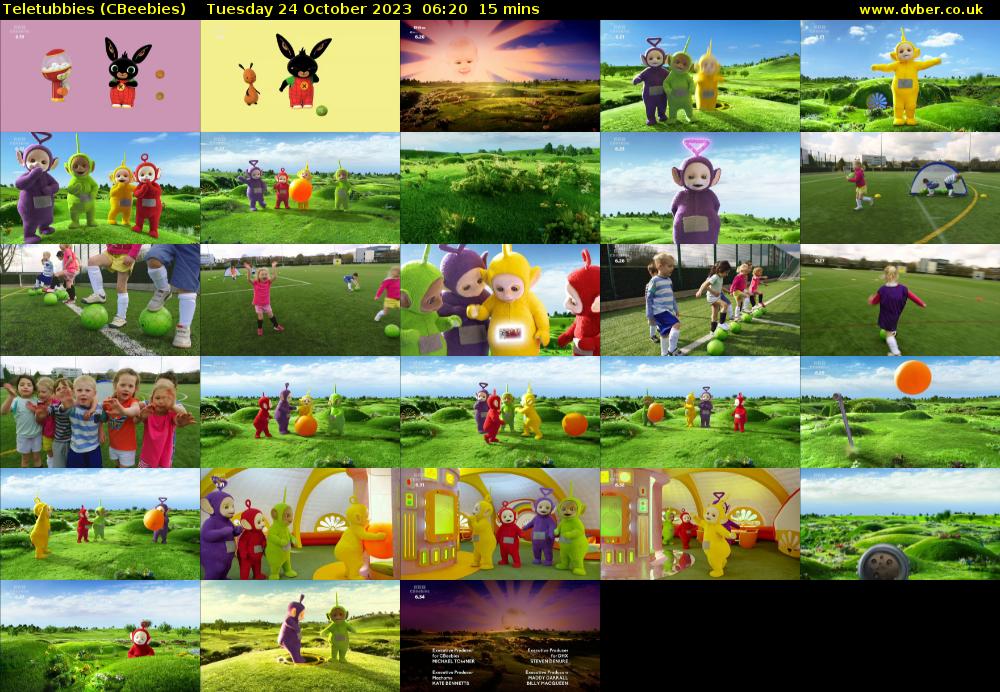 Teletubbies (CBeebies) - 2023-10-24-0620