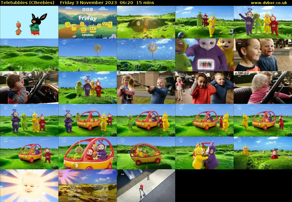 Teletubbies (CBeebies) - 2023-11-03-0620