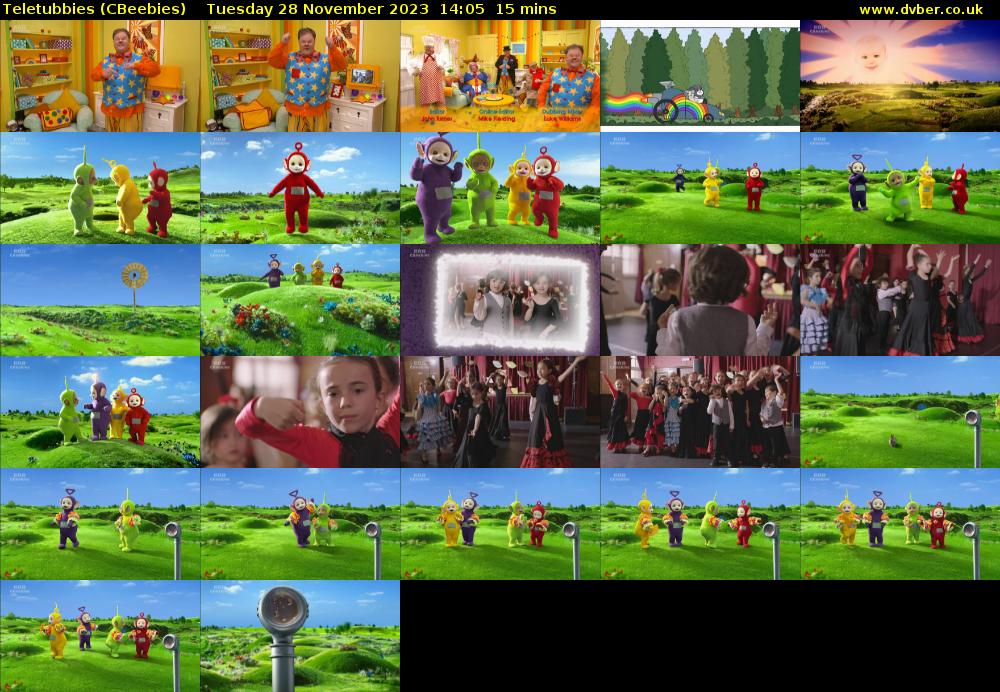 Teletubbies (CBeebies) - 2023-11-28-1405