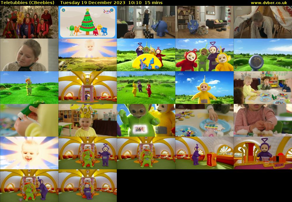 Teletubbies (CBeebies) - 2023-12-19-1010