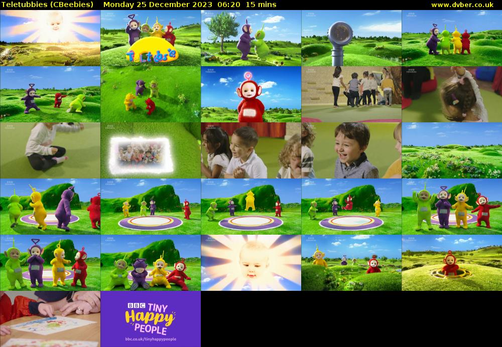 Teletubbies (CBeebies) - 2023-12-25-0620