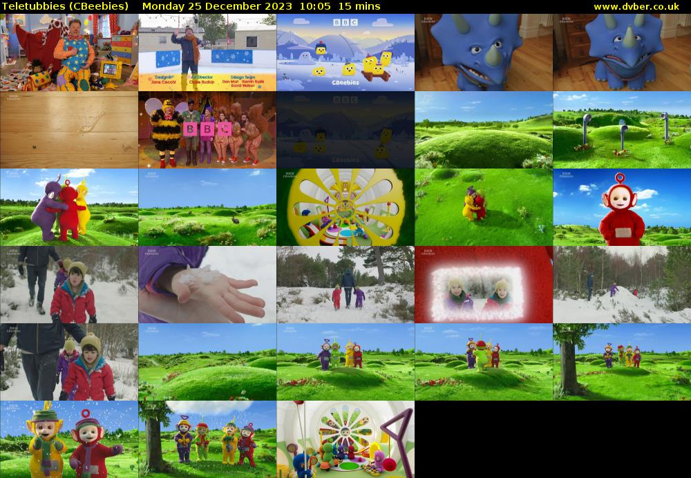 Teletubbies (CBeebies) - 2023-12-25-1005