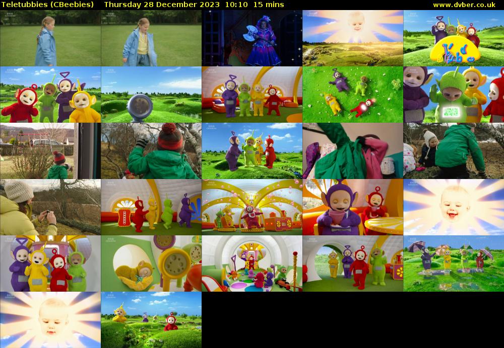 Teletubbies (CBeebies) - 2023-12-28-1010