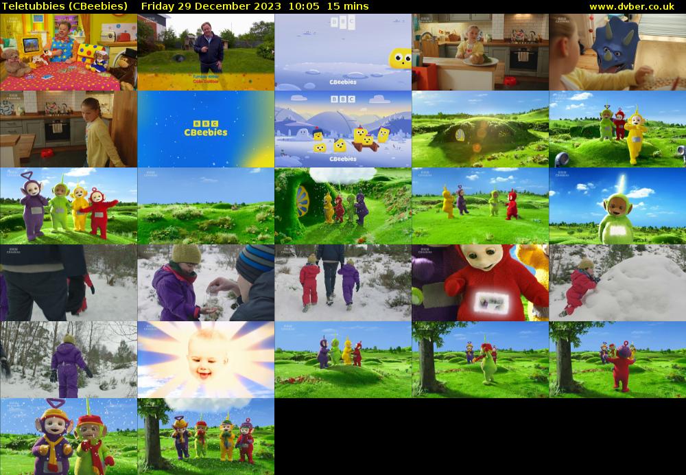 Teletubbies (CBeebies) - 2023-12-29-1005