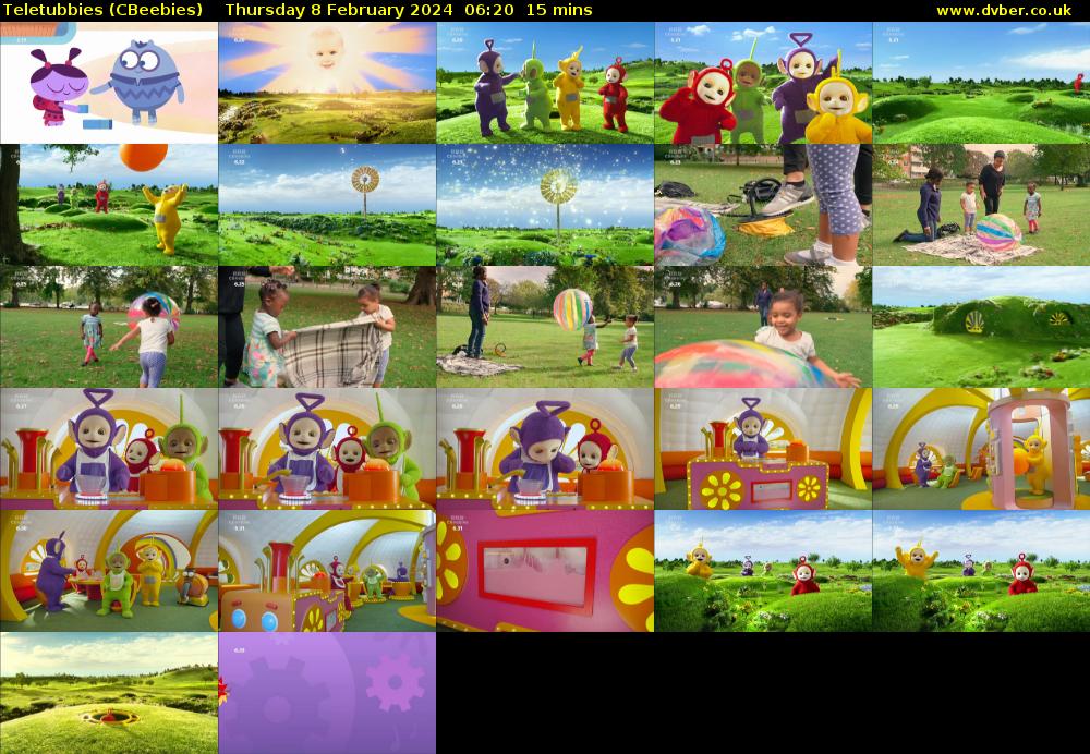 Teletubbies (CBeebies) - 2024-02-08-0620