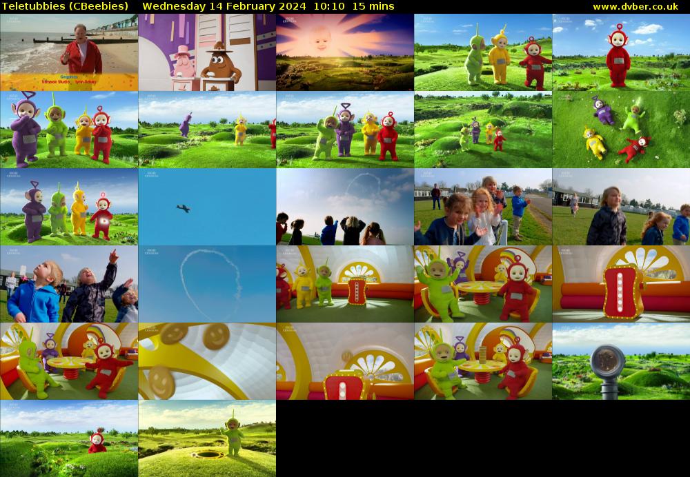 Teletubbies (CBeebies) - 2024-02-14-1010