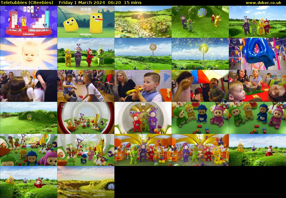 Teletubbies (CBeebies) - 2024-03-01-0620
