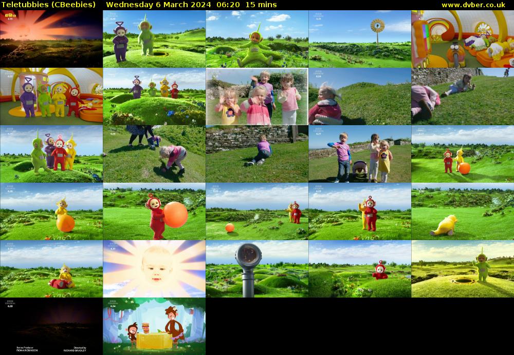 Teletubbies (CBeebies) - 2024-03-06-0620