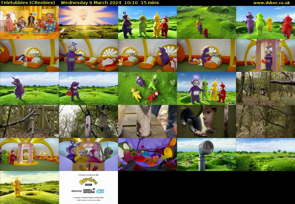 Teletubbies (CBeebies) - 2024-03-06-1010