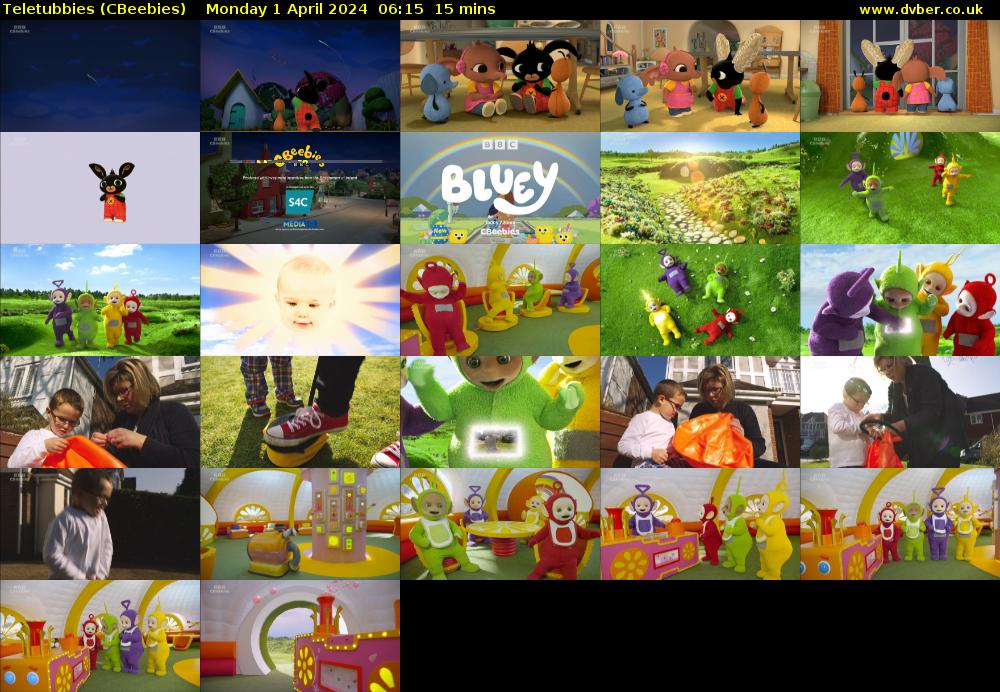 Teletubbies (CBeebies) - 2024-04-01-0615