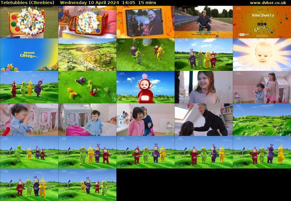Teletubbies (CBeebies) - 2024-04-10-1405