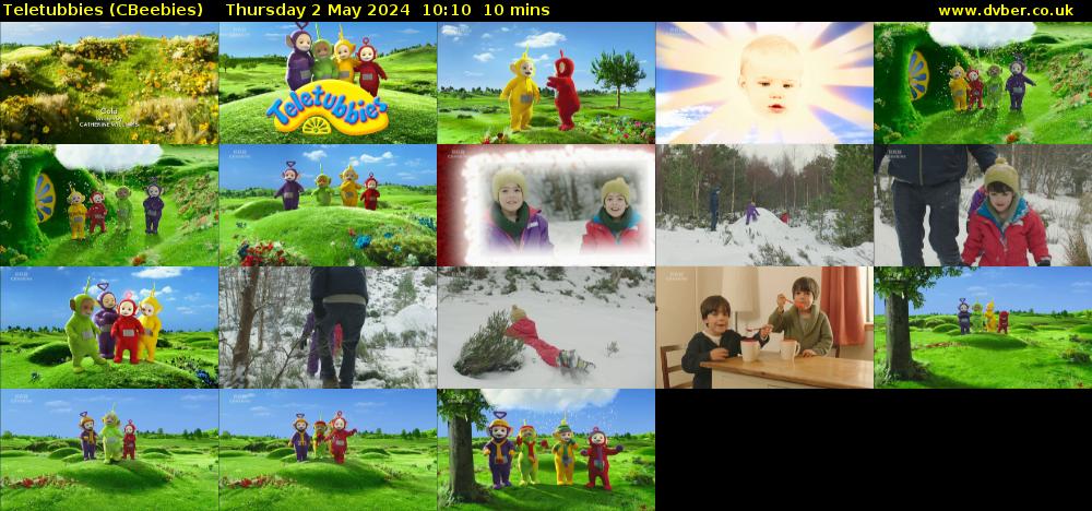 Teletubbies (CBeebies) - 2024-05-02-1010