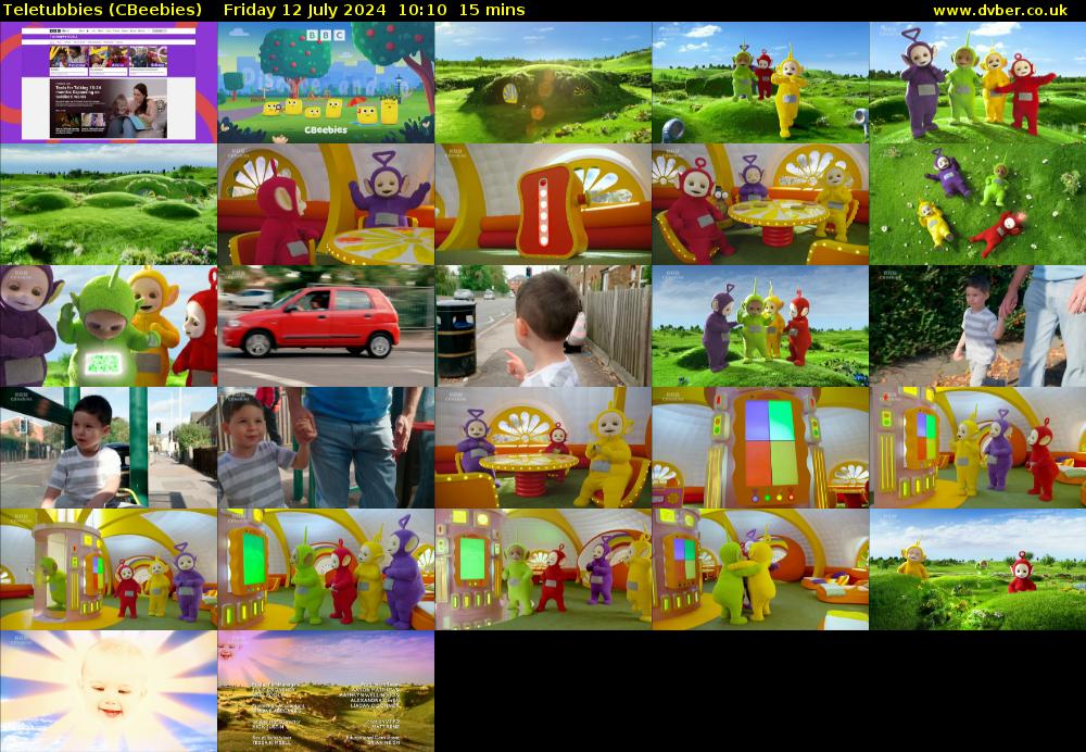 Teletubbies (CBeebies) - 2024-07-12-1010